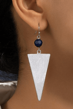 Cosplay Upgrade Tutorial: Princess Kitana | Mortal Kombat | Queen Amy ...
