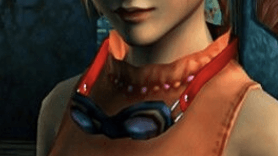 FFX Rikku Cosplay Tutorial: A Step-by-Step Guide | Queen Amy Dala Cosplay