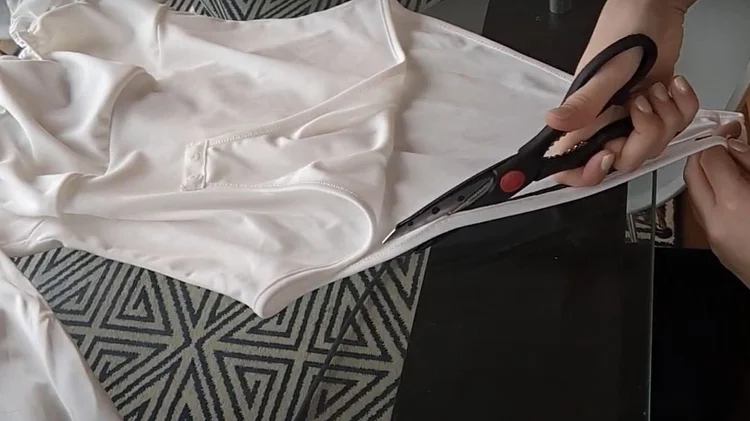 Dagger AKA. Princess Garnet Cosplay Tutorial | Final Fantasy IX | Queen ...