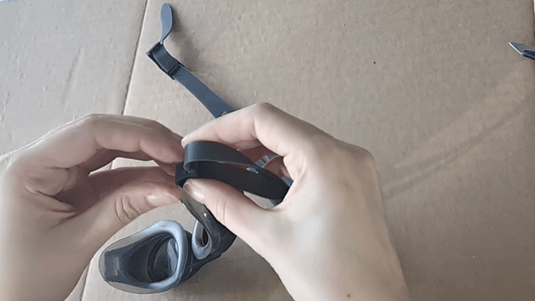 FFX Rikku Cosplay Tutorial: A Step-by-Step Guide | Queen Amy Dala Cosplay