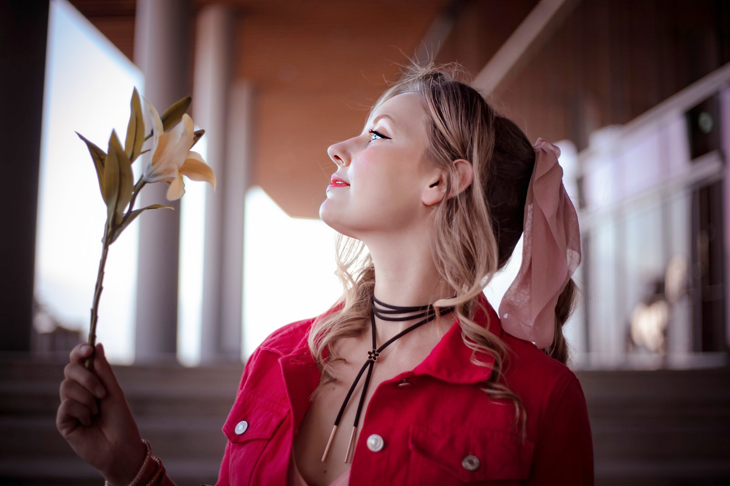 How to Get Started in Cosplay: A Beginner’s Guide | Queen Amy Dala Cosplay