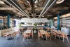 Wynyard Pavilion — Waiheke Venues
