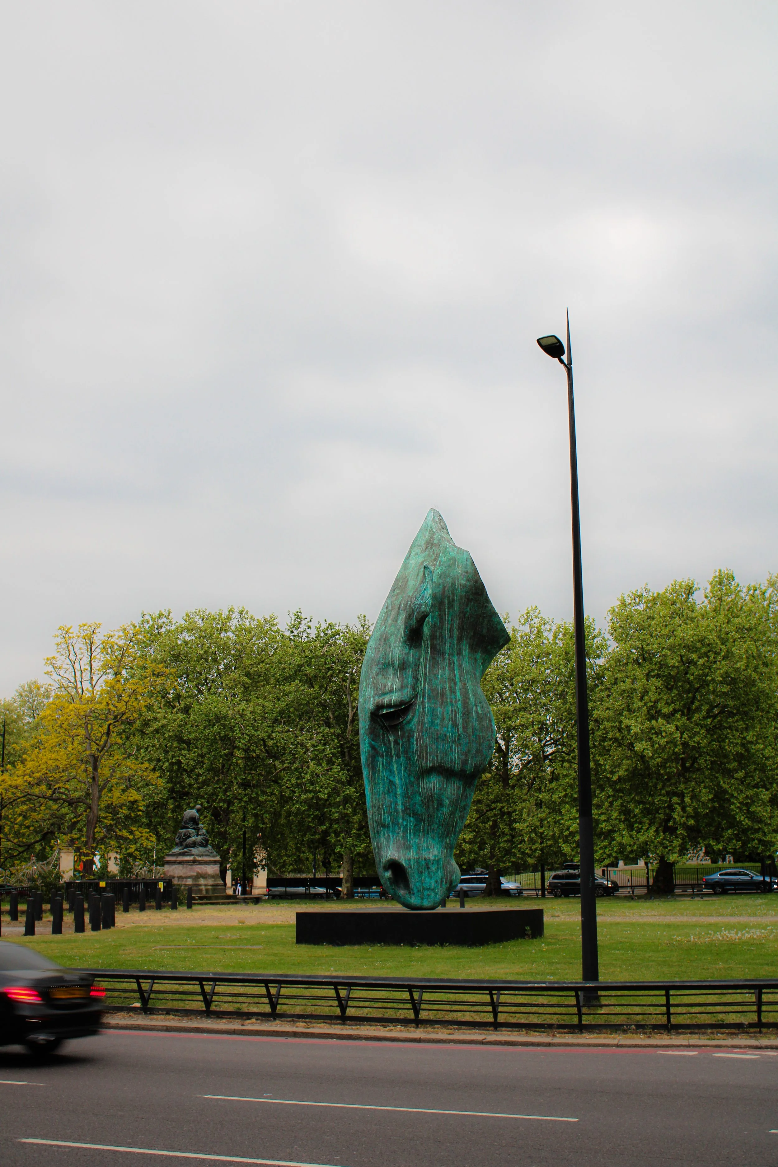 Print Gallery — The Seers Lounge™ | Welcome | Contact | Terms of ...