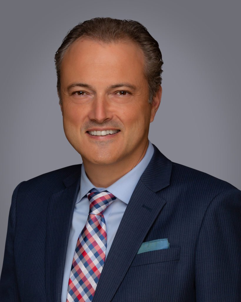 Board of Directors — Hotel Council of San Francisco