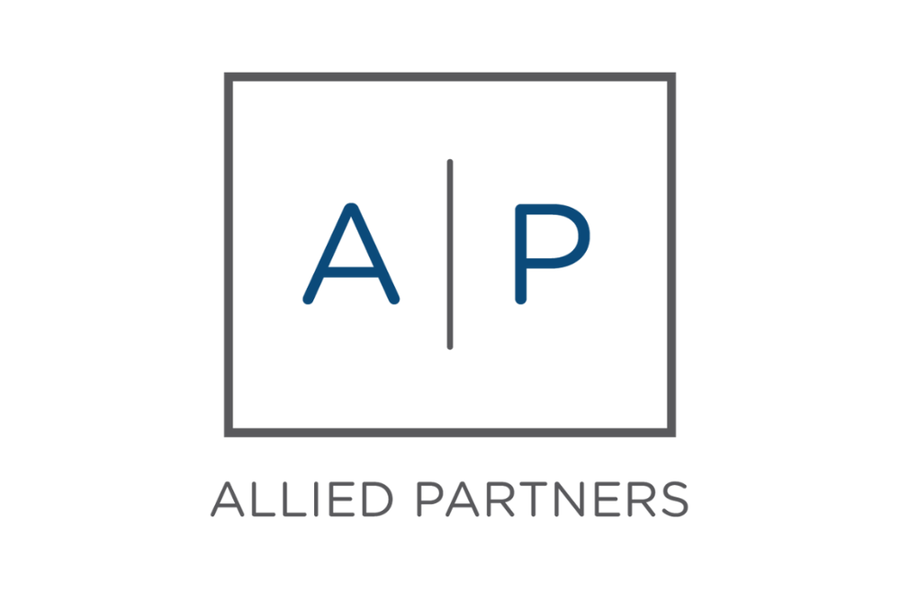Allied Members — Hotel Council of San Francisco