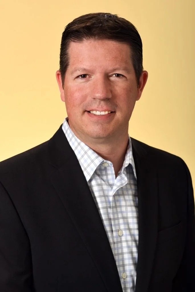 Board of Directors — Hotel Council of San Francisco