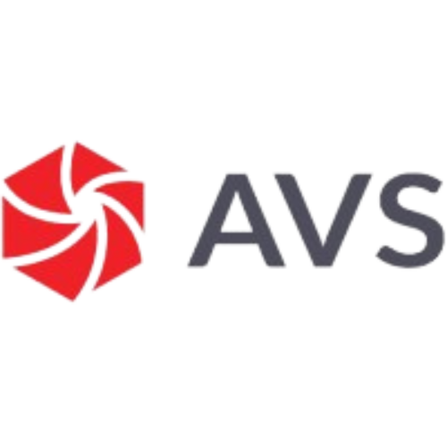 Allied Members — Hotel Council of San Francisco