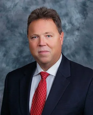 Board of Directors — Hotel Council of San Francisco