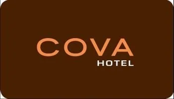 Hotel Members — Hotel Council of San Francisco