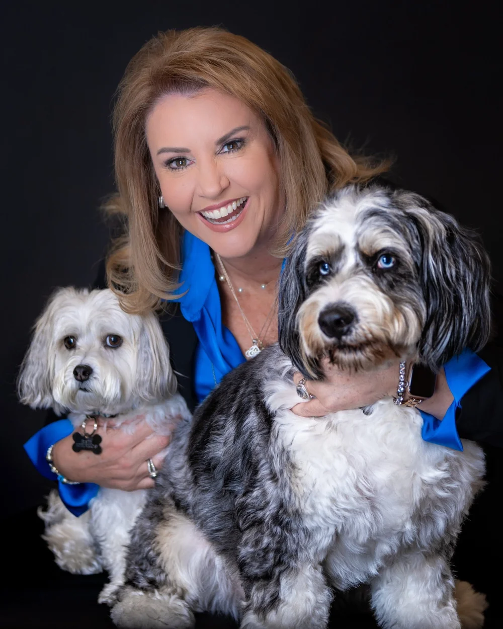 Board of Directors — Hotel Council of San Francisco