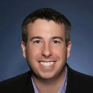 Board of Directors — Hotel Council of San Francisco