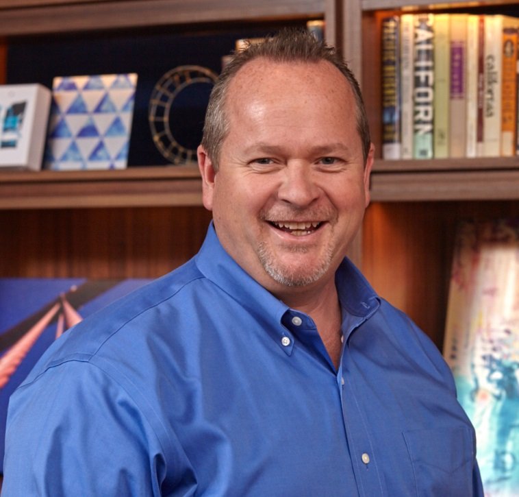 Board of Directors — Hotel Council of San Francisco