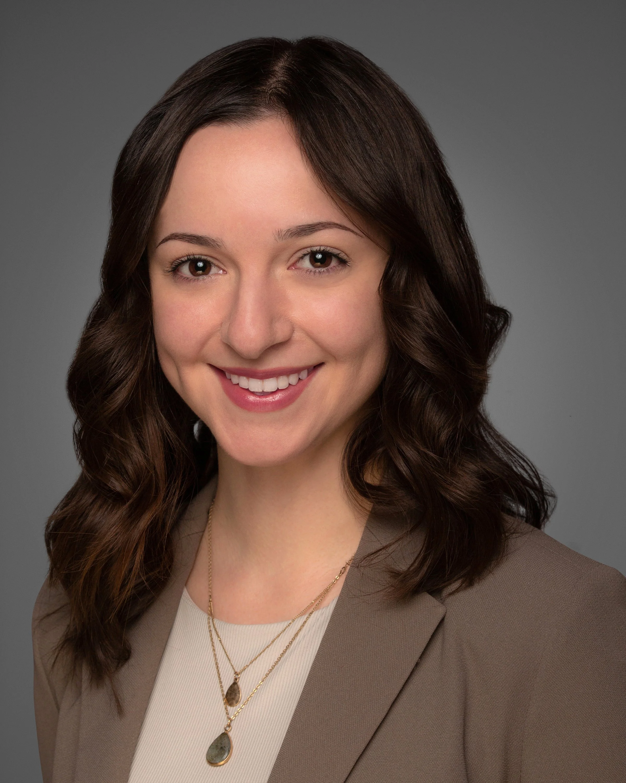 Meet the Team — Hotel Council of San Francisco