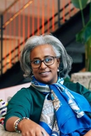 Board of Directors — Hotel Council of San Francisco