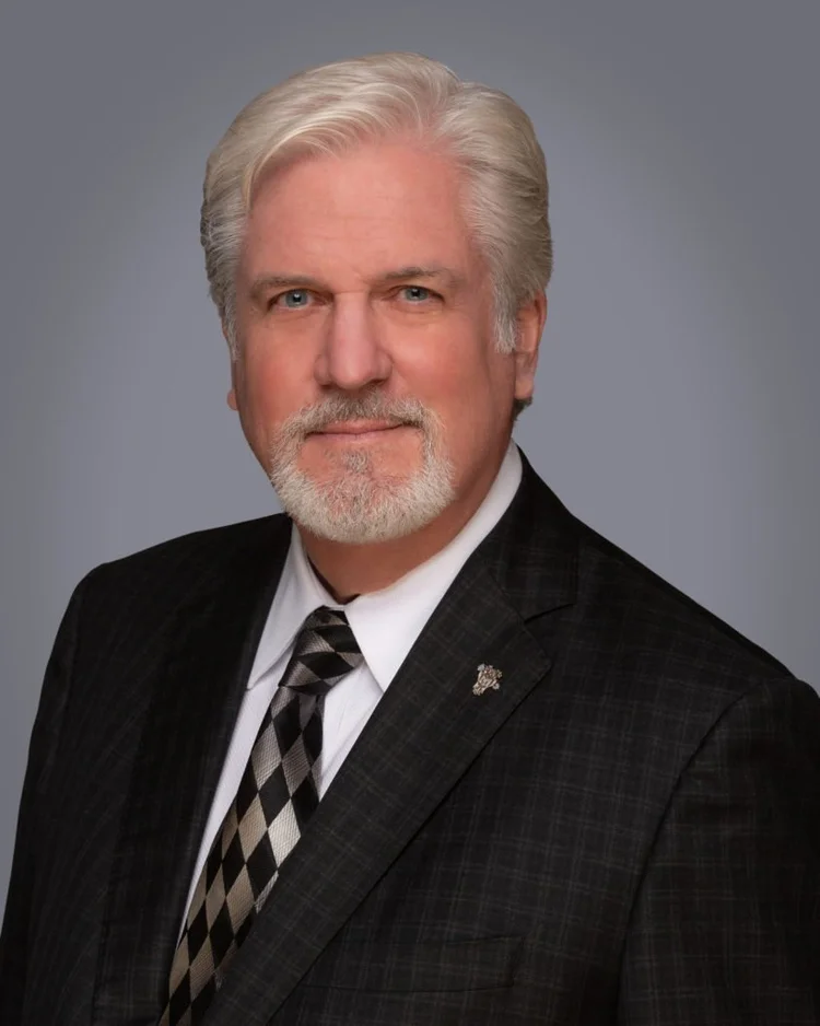 Board of Directors — Hotel Council of San Francisco