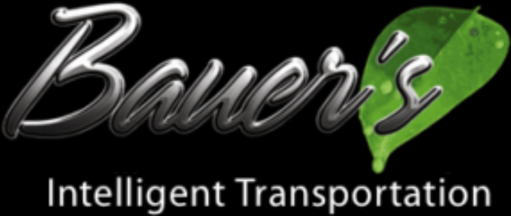 Allied Members — Hotel Council of San Francisco