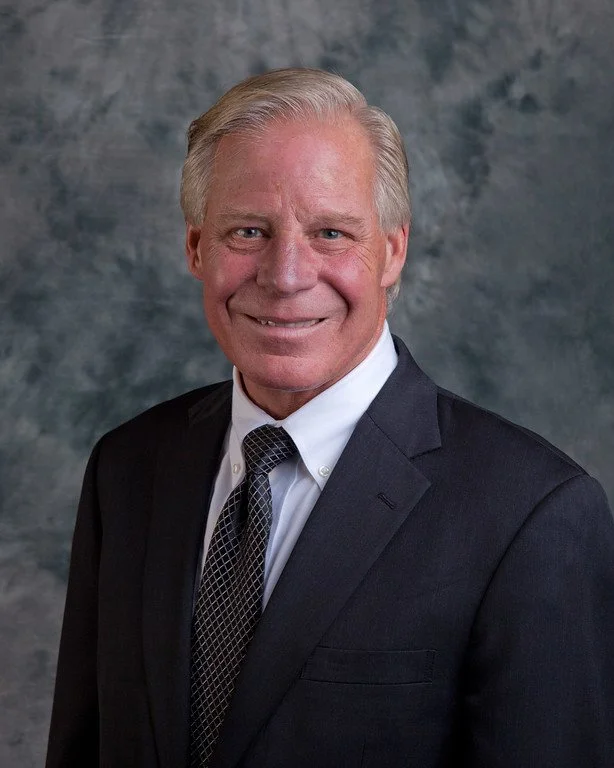 Board of Directors — Hotel Council of San Francisco