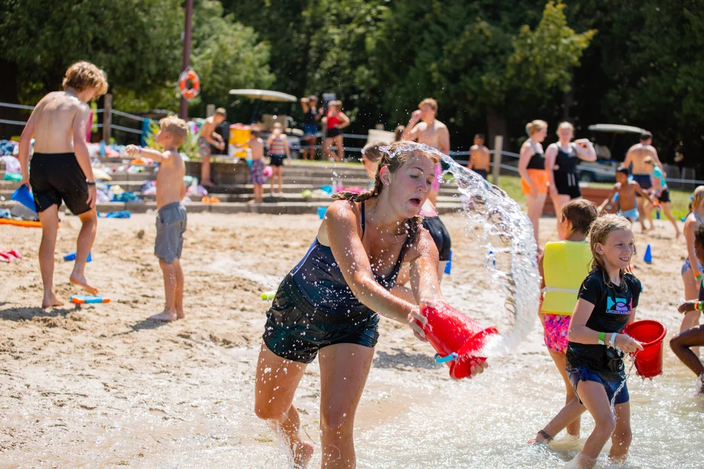 Gallery23_summerstaff_2 — The Woods