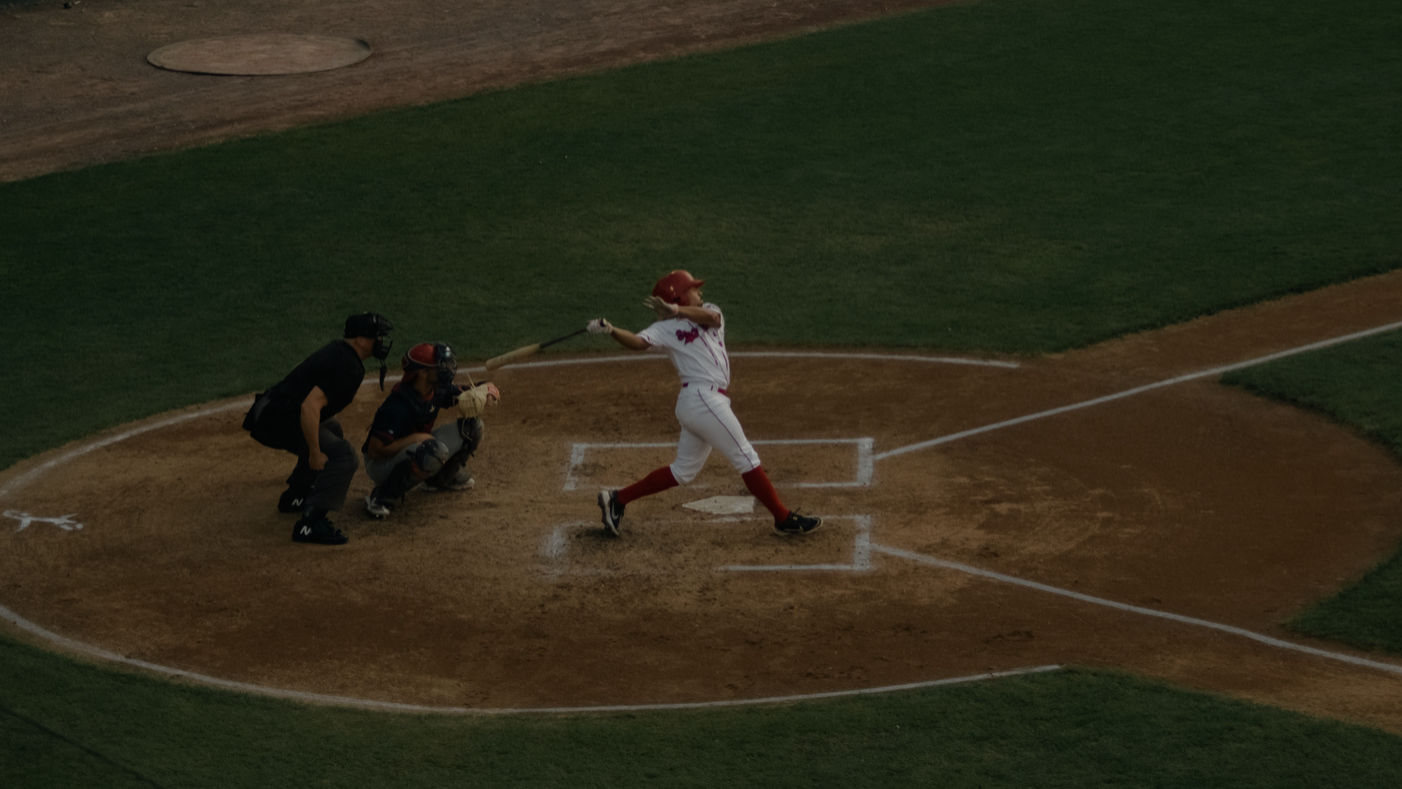 Bronson Performance Site 2