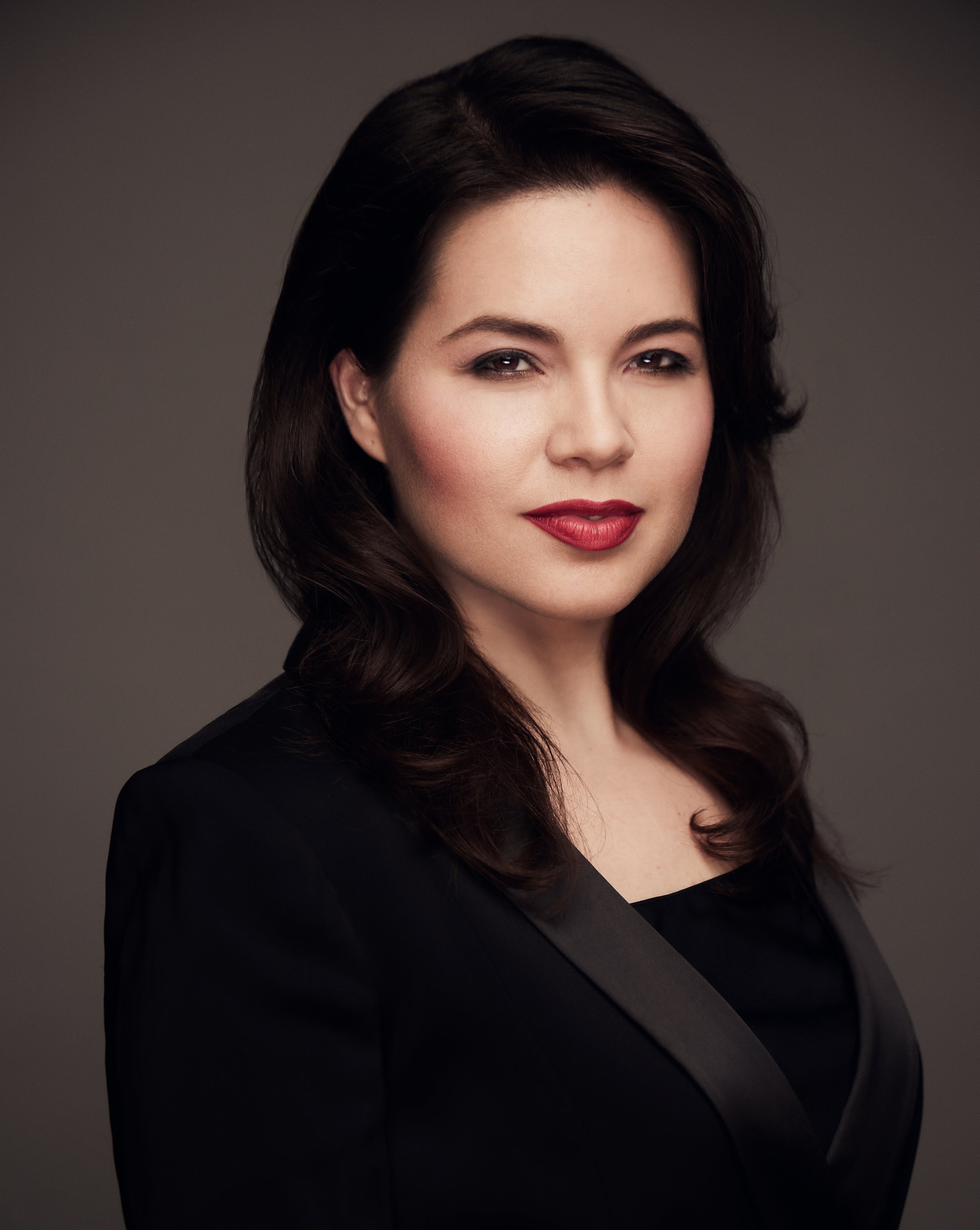 Alyssa M. Bruno, Esq. -- Lawyer for Creatives — A. BRUNO LAW