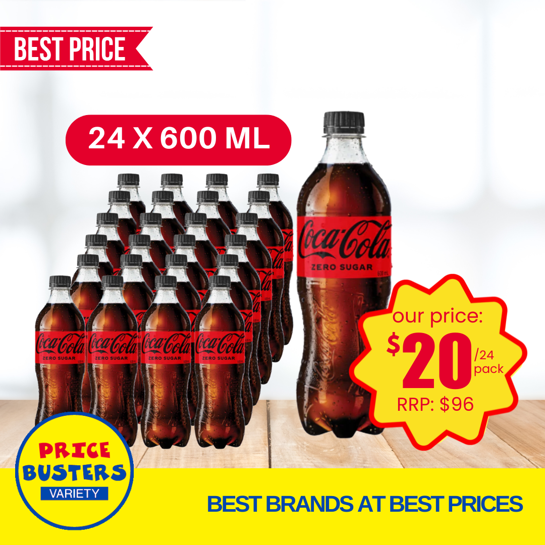 Best Discount Variety Store in Australia