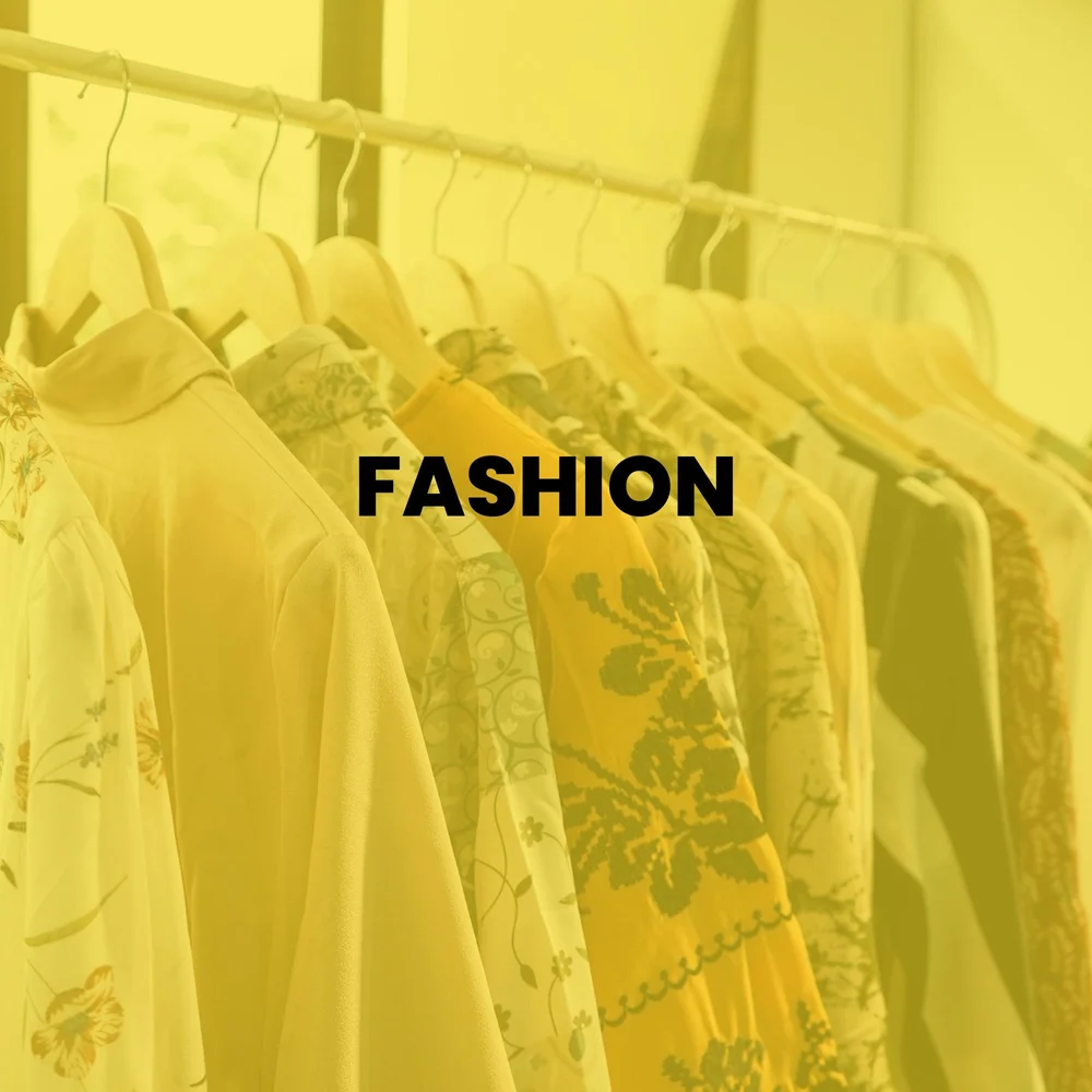 General 2 - Price Busters Variety