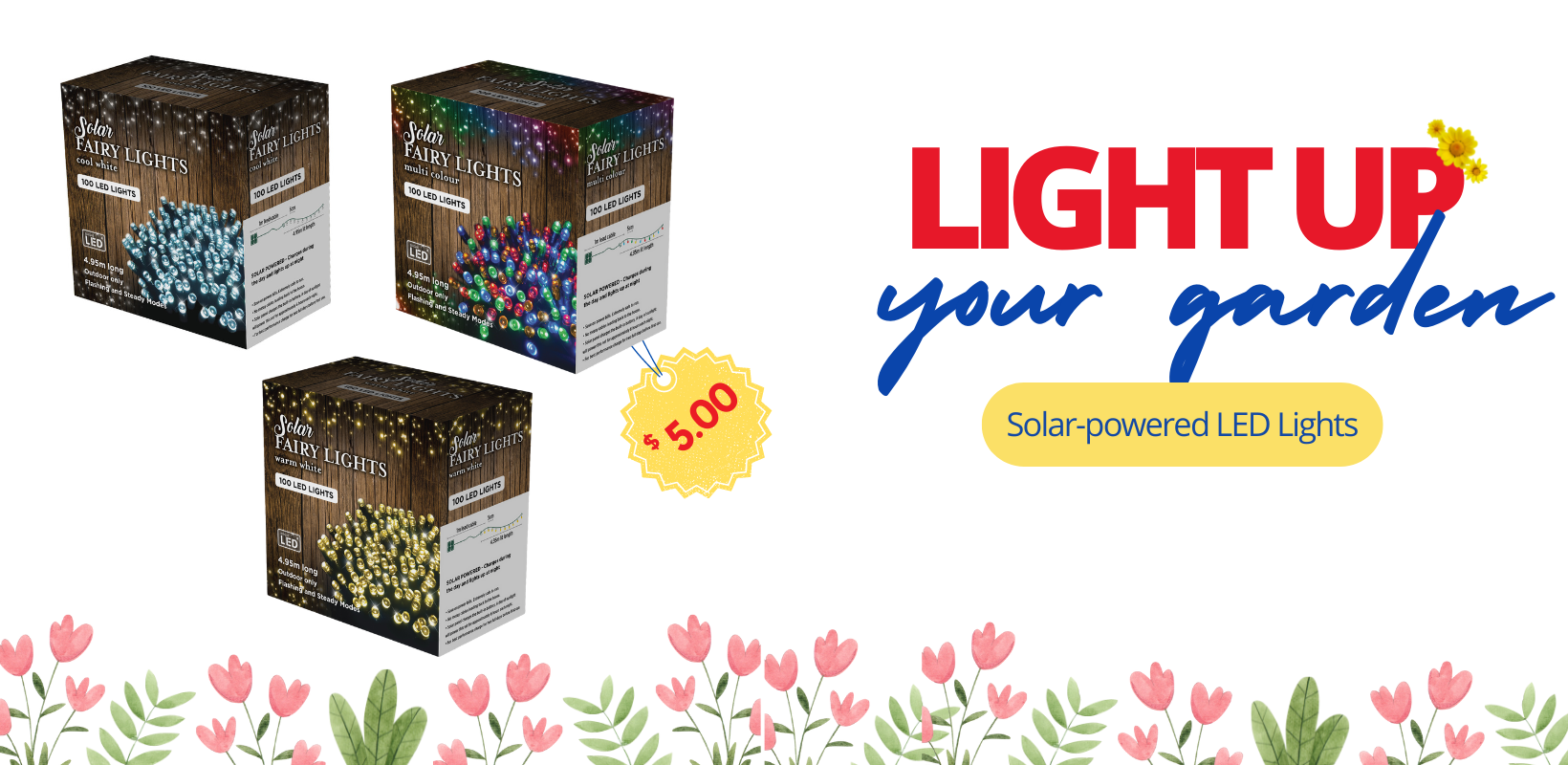 Best Discount Variety Store in Australia