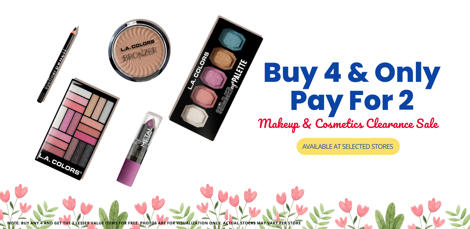 Best Discount Variety Store in Australia