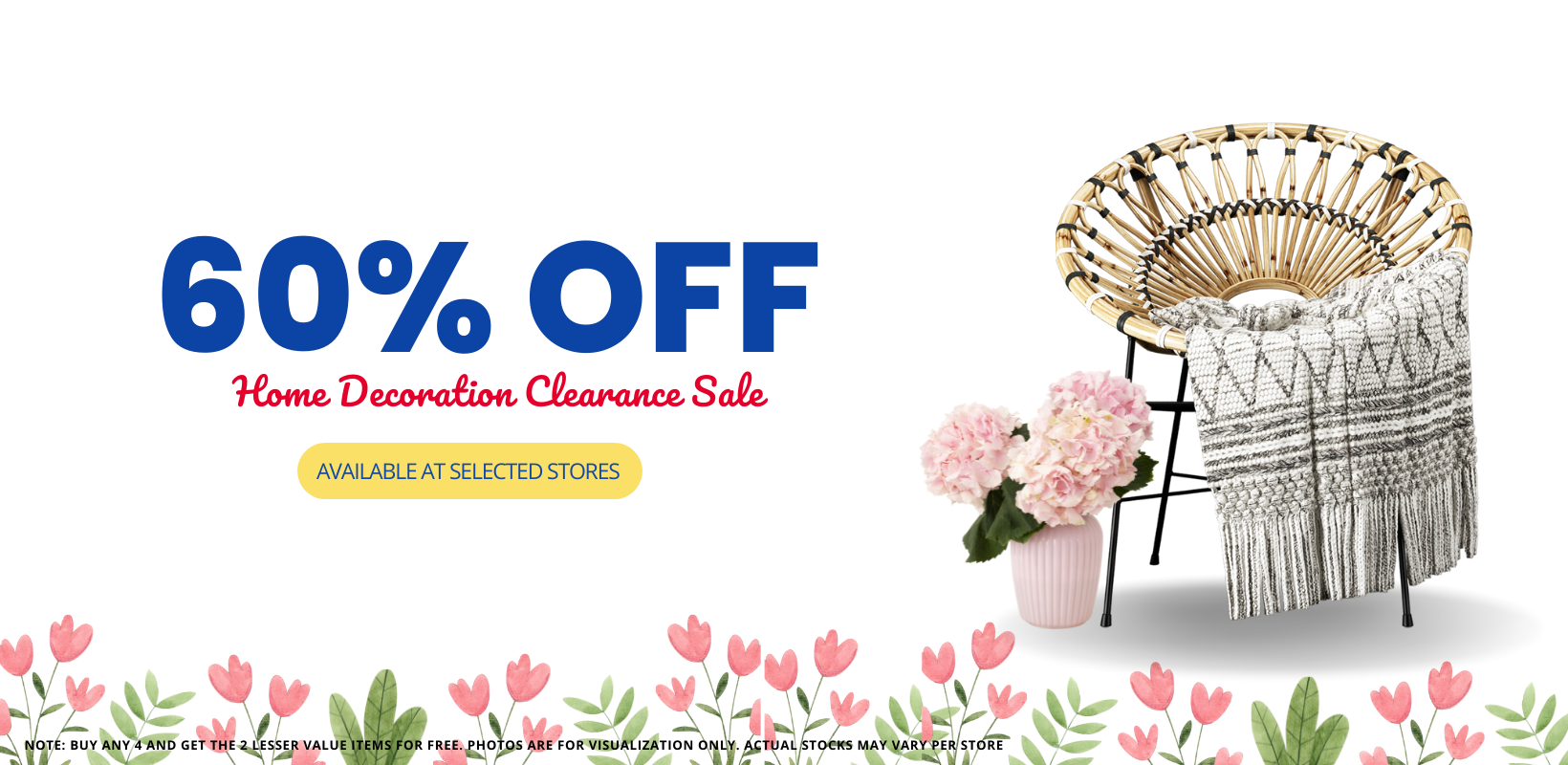 Best Discount Variety Store in Australia