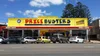 About Us - Price Busters Variety