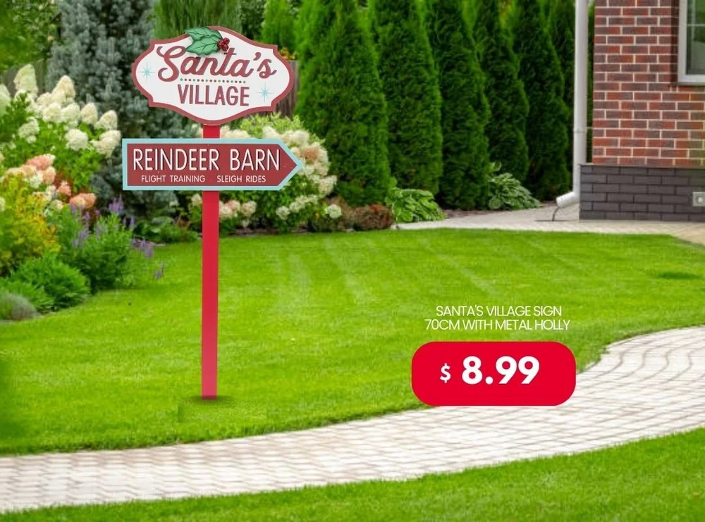 Price Busters Variety — Discount Store in Australia