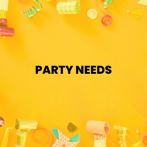 General 2 - Price Busters Variety