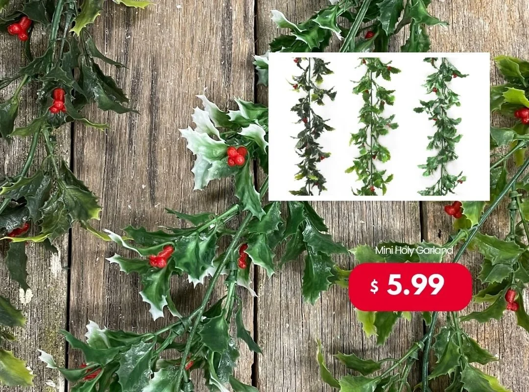 Price Busters Variety — Discount Store in Australia