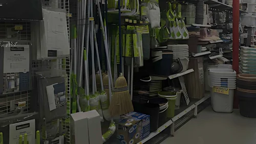Best Discount Variety Store in Australia