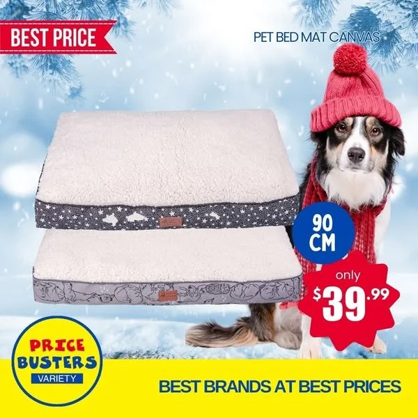 Price Busters Variety Deagon | Everyday Essentials at Low Prices ...