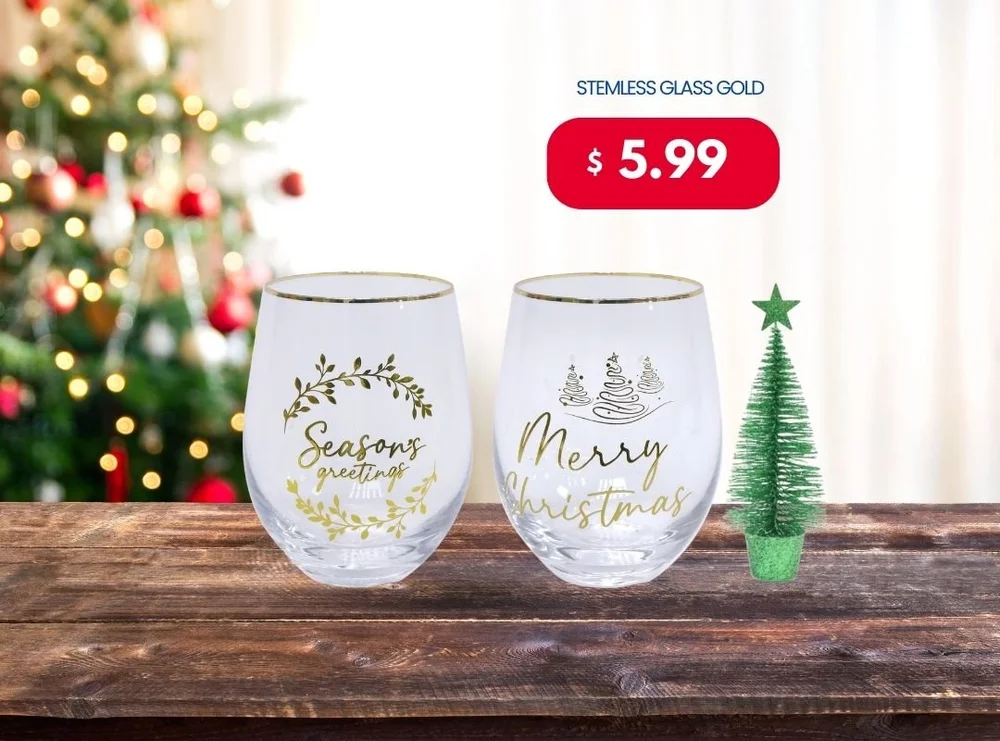 Price Busters Variety — Discount Store in Australia