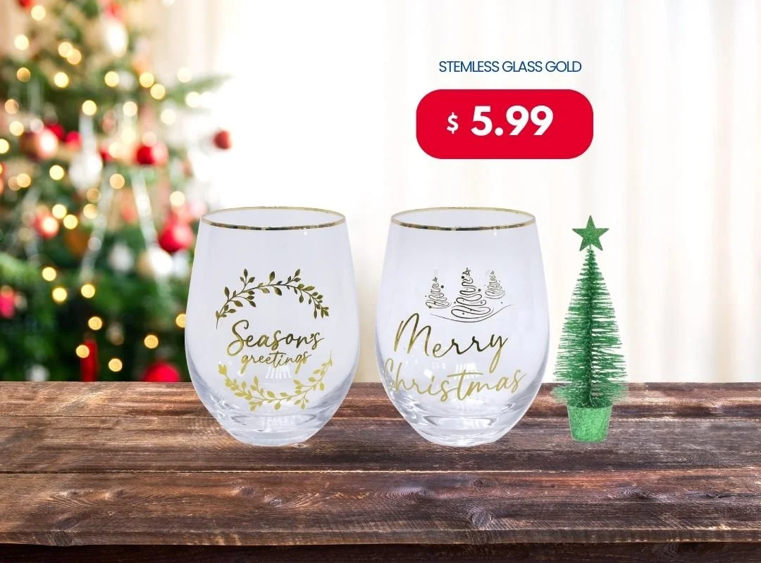 Price Busters Variety — Discount Store in Australia