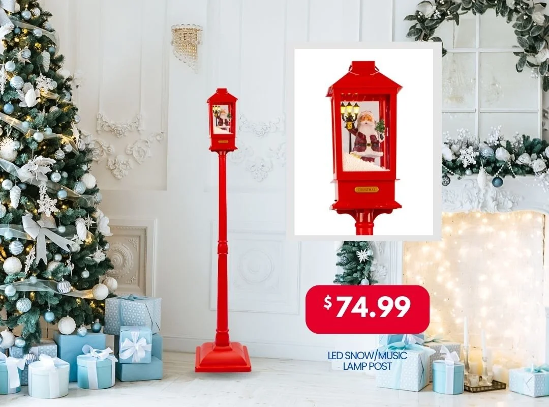 Price Busters Variety — Discount Store in Australia