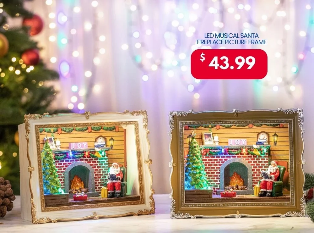 Price Busters Variety — Discount Store in Australia