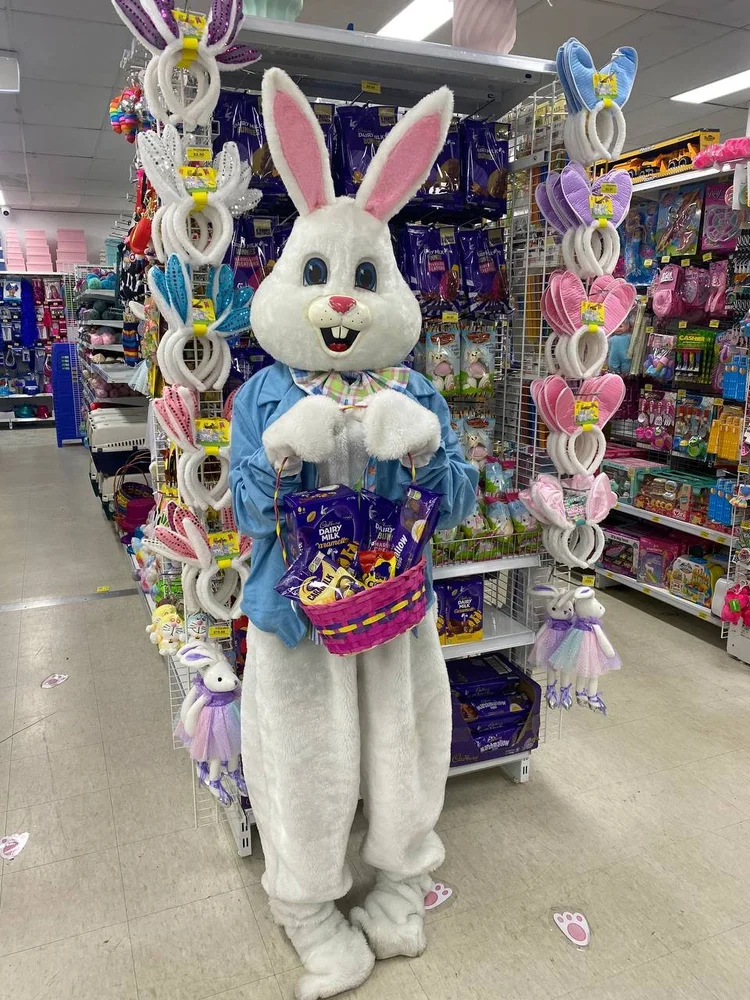 Best Discount Variety Store in Australia