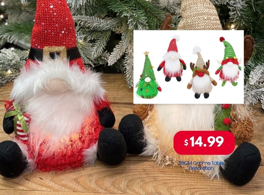 Price Busters Variety — Discount Store in Australia