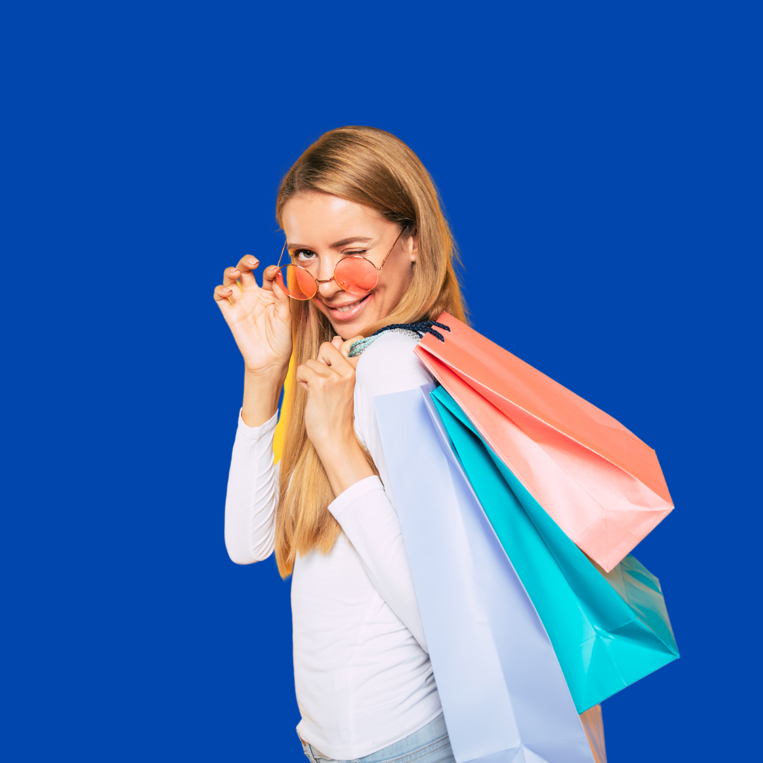 Best Discount Variety Store in Australia