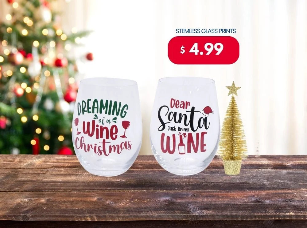 Price Busters Variety — Discount Store in Australia