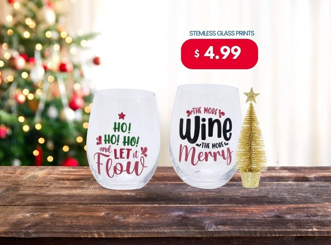 Price Busters Variety — Discount Store in Australia