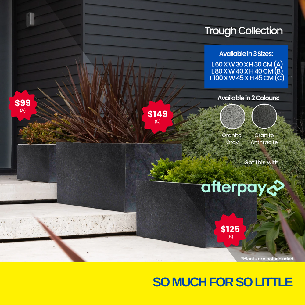 Best Discount Variety Store in Australia