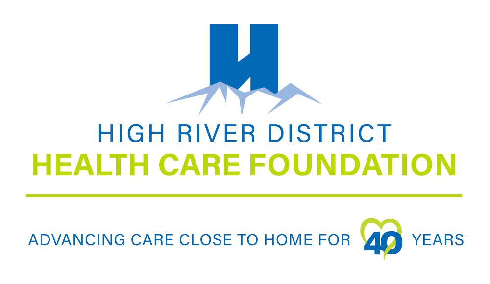High River Hospital | Support Local Healthcare Today — High River ...