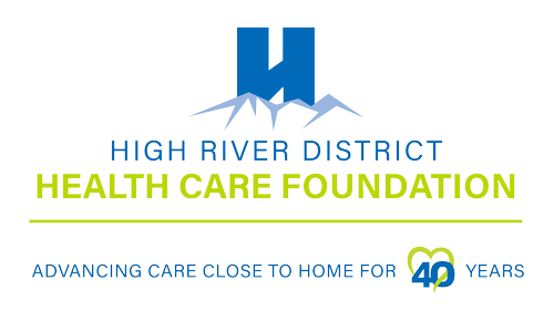 High River Hospital | Support Local Healthcare Today — High River ...