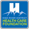 High River Hospital | Support Local Healthcare Today — High River ...