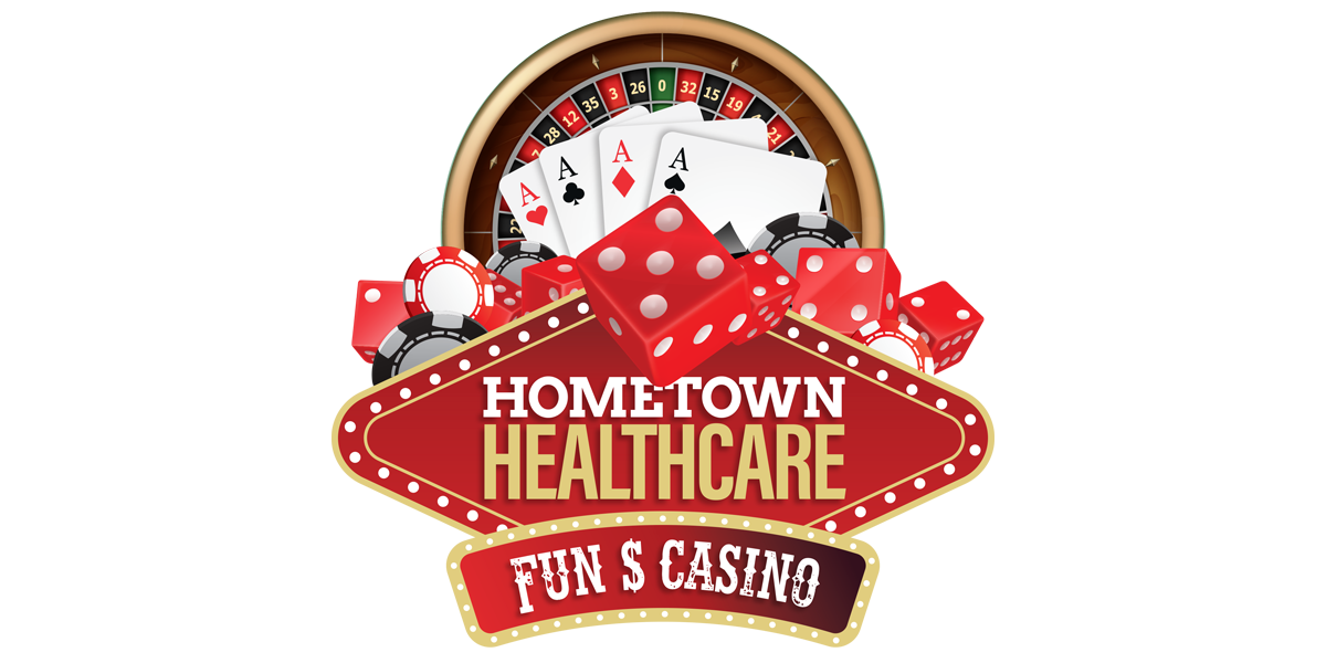 Donate Now — High River Health Care Foundation