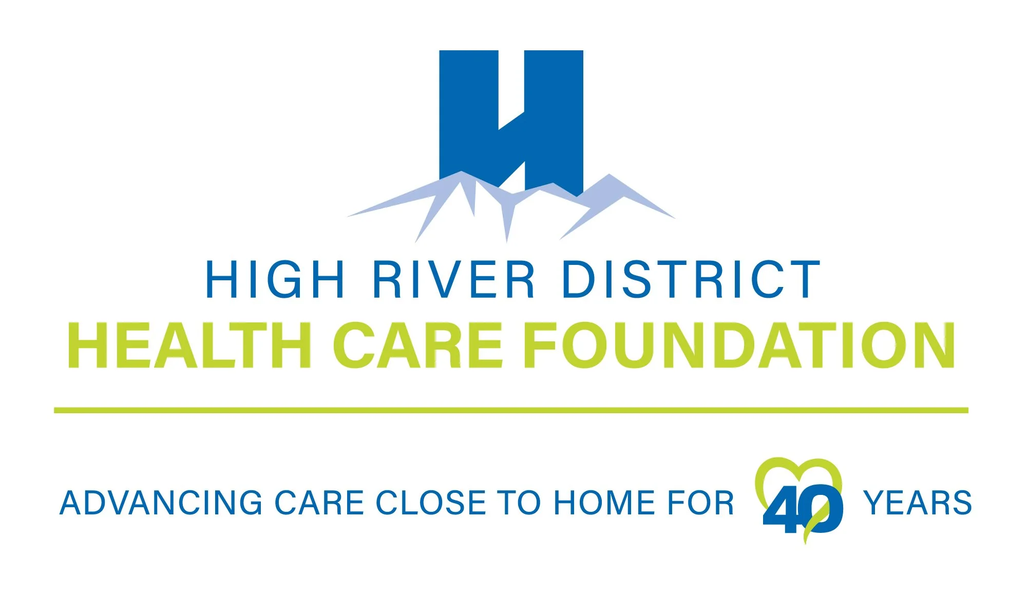 A Gentle Start: Caring for Mental Well-Being — High River Health Care ...